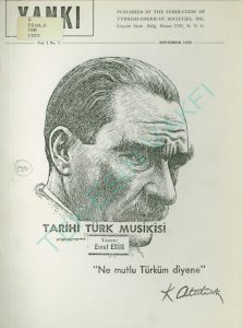 Dr. Emel Esin Ayrıbasım Makaleler – Tek Esin Vakfı